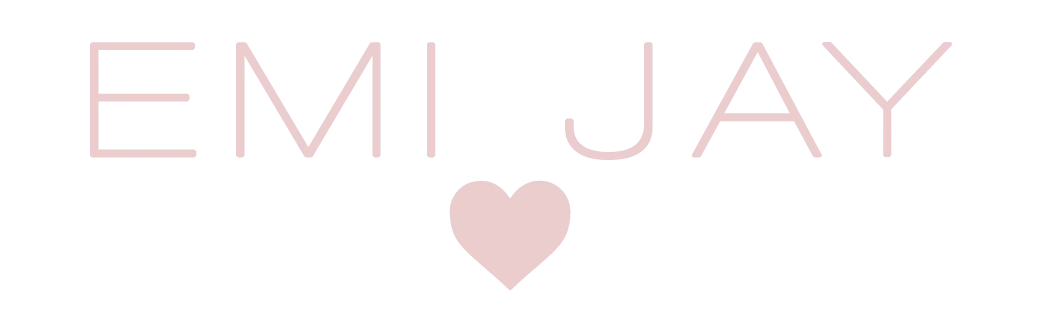 Rivo | Retention Platform built for Shopify